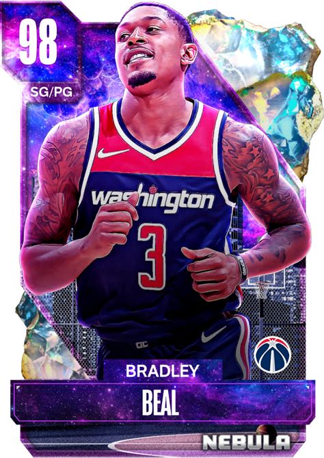 Nba K Kdb Custom Lineup Reasonable Dream Team Rn