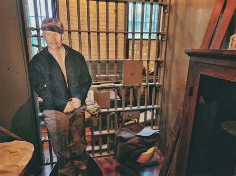 Monster The Ed Gein Story Inside The Real Story