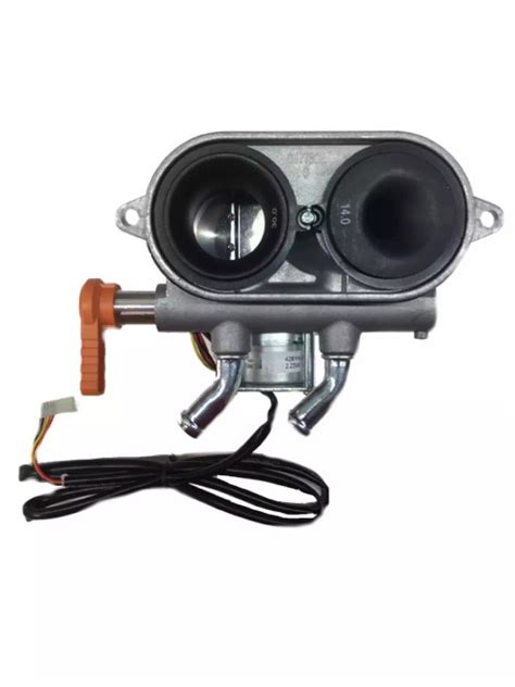 Stepper Motors Generac Oem Parts Generator Magic