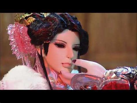 枭皇论战07 9寒烟翠太息公魔王子赤睛 YouTube