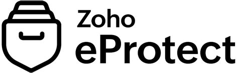 Tender Management Free And Customizable Template Zoho Tables