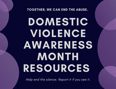 Justice Uplifting Lent Resources For 2025 Lower Susquehanna Synod