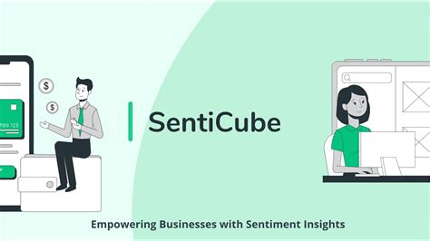 Sentiment Analysis In Salesforce Youtube