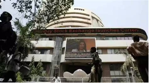 Sebi Amends Rules To Tighten SME IPO Norms SME News The Financial