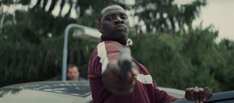 Lupin Part 2 Trailer Omar Sy S Gentleman Thief Is Back With A Vengeance