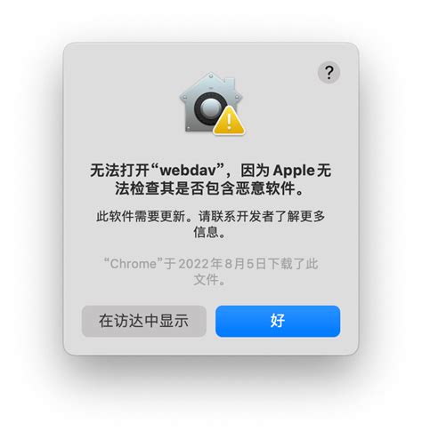 Mac Mini Nas