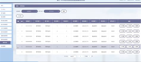 【毕业设计】springboot基于web的社区医院管理服务系统论文源码医院管理系统可行性分析ppt Csdn博客