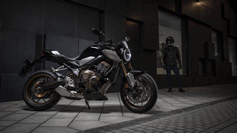 Honda Adds Bigwing Showroom In Warangal Telangana Shifting Gears
