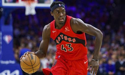 Πίστονς Ράπτορς 91 95 Μπάσκετ Nba Sport Fmgr BwinΣΠΟΡ Fm 946