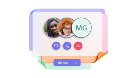 Microsoft Teams Coming To Android Auto Next Month Talk Android