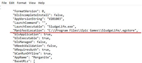 Features Of Transferring Epic Games Launchers Games On Pcs Enestech Software