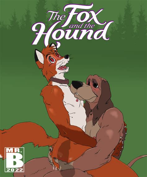 Rule 34 Anthro Bodily Fluids Canid Canine Canis Collar Copper Fath