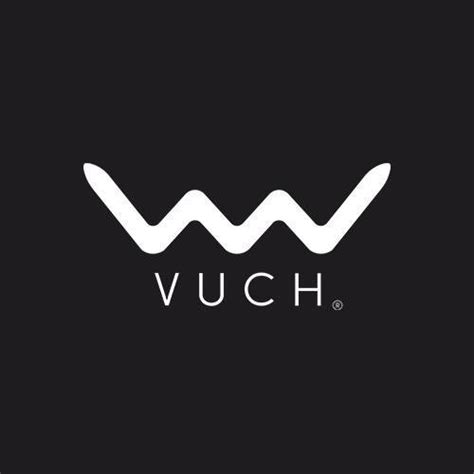 VUCH