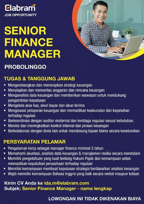 Sella Bunga Silviana On Linkedin Hiring