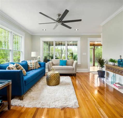 Mastering The Layout Living Room Floor Plan Ideas