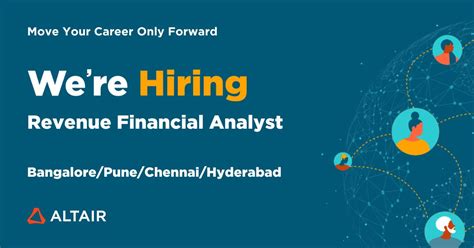Ramesh Busavalla On Linkedin Hiring Bangalore Pune Chennai