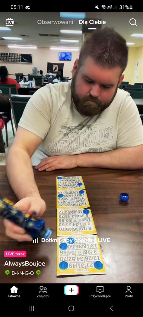 Why The Fuck Is Robert Kirkman Playing Bingo Is He Retarded R Okbuddycoral