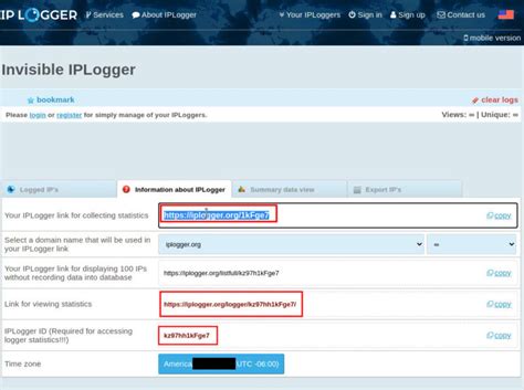 How To Dox Like An Investigator