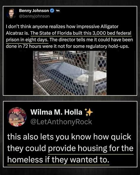 Where Are Our Priorities Album On Imgur