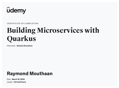 raymond mouthaan on linkedin kubernetes docker sogeti java