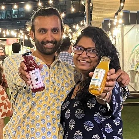 Mavis Pantry On Linkedin Mavis Pantry Artisanal Kombucha Ginger Ale Kimchi Kanji On…