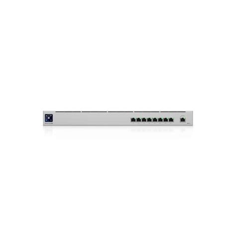 Buy Ubiquiti USW Mission Critical EU Battery Backup Power System