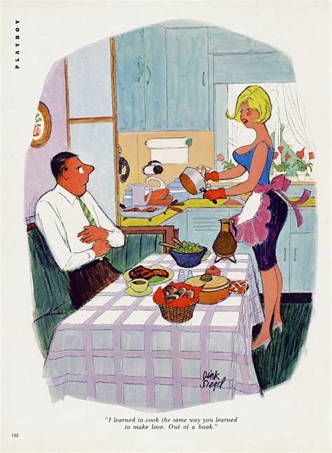 dink siegel cartoons 2 porn pictures xxx photos sex images 707300 pictoa