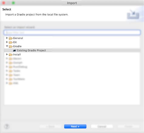Create Java Login Web App Using Spring Security And Eclipse