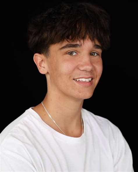 Noah C Synergy Management