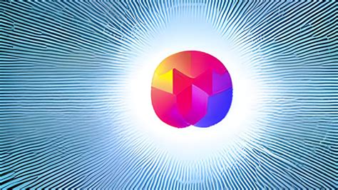 Navigating The Depths Of Security Material And Emotional Dimensions