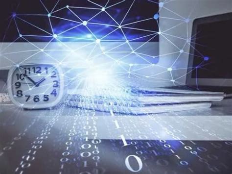 Essential Orm Tools For Web Programmers To Enhance Development