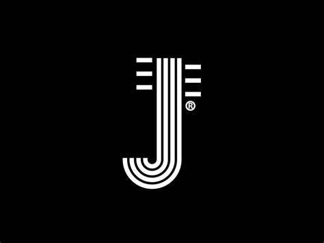 30 Best Jazz Logo Design Ideas You Should Check