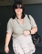 Coleen Nolan Page 3 Vintage Erotica Forums