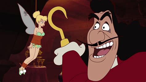 Top 999 Captain Hook Wallpaper Full Hd 4k Free To Use