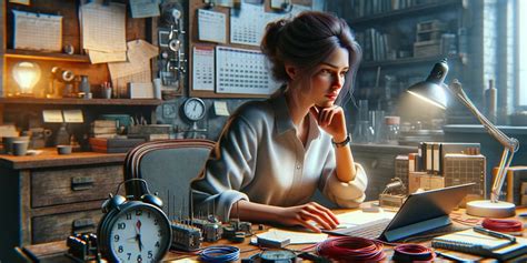 Перевести дни в часы