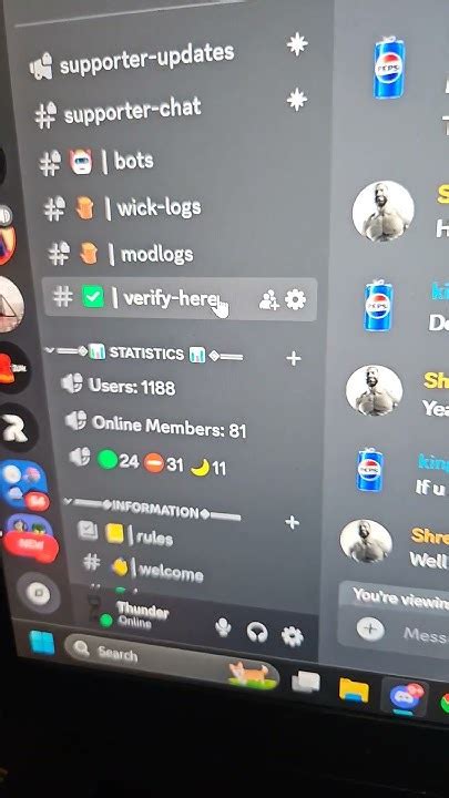 Join Now Coding Selfimprovement Gymroutine Techtok Selfemprovement Youtube