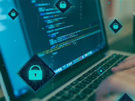 ActiveState Surveys The Industry The Software Report