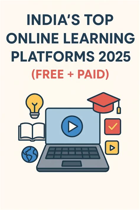 How To Download Your Pseb Certificate