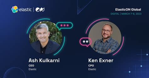 James Jim Canavan Posted On Linkedin