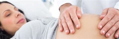 Adverse Pregnancy Outcomes Perio Expertise