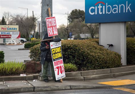 무료 이미지 보행자 거리 도시의 광고하는 기호 기치 도로 표지판 간판 레인 2016 년 366 새크라멘토 와트 애너 누스 거물 사인 교통