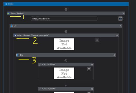 How Can I Perfom A Write Range Every 100 Rows Reboot Your Skills 2021 Uipath Community Forum