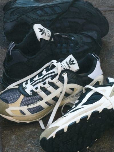 Originals | adidas DE