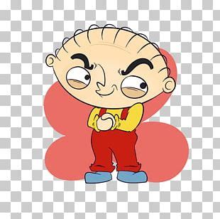 Lum Invader Benten Drawing Fiction PNG Clipart Akemi Takada Anime Arm Art Black Hair Free