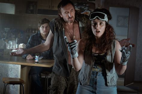 Tye Sheridan Ready Player One K HD Wallpaper Rare Gallery