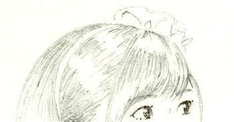 らくがき 渡辺麻友 滝沢のイラスト Pixiv