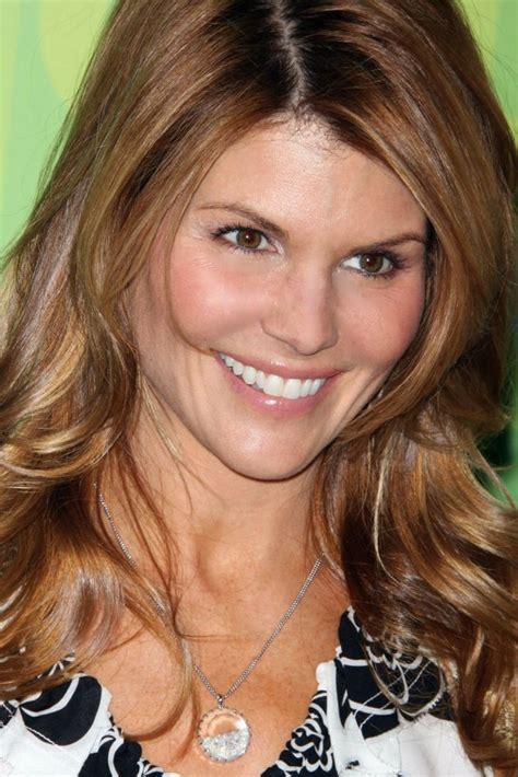 Lori Loughlin 2008 Photo By John Barrett Lori Loughlin3246 Poster