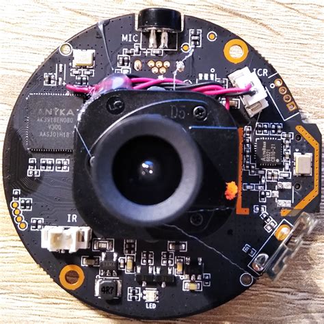 Lsc Smart Connect Outdoor Camera Batterijduur Online Discounts