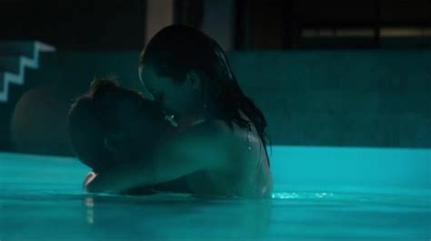 Taylor Schilling Nude Pictures Onlyfans Leaks Playboy Photos Sex