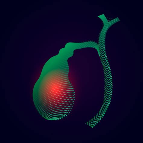 ERCP With Sphincter Of Oddi Manometry In Denver CO